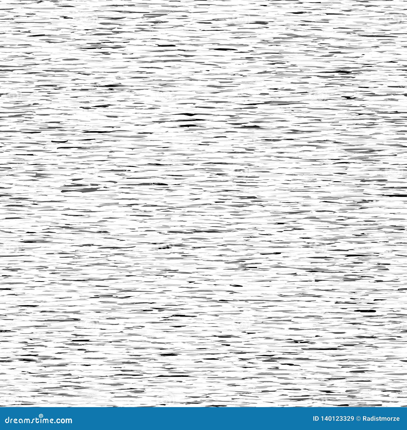 Noise Texture Illustration. Noise Texture Bacground, Available In High ...