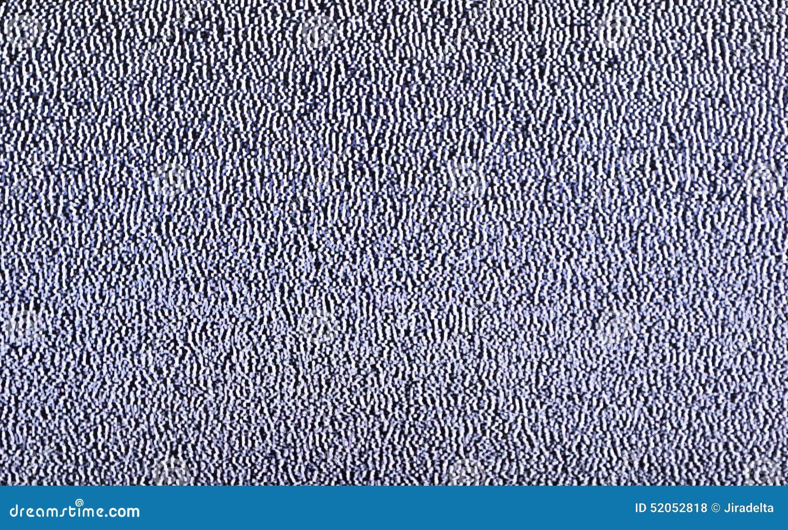 TV Noise Texture Background Stock Photo - Image of abstract, texture ...