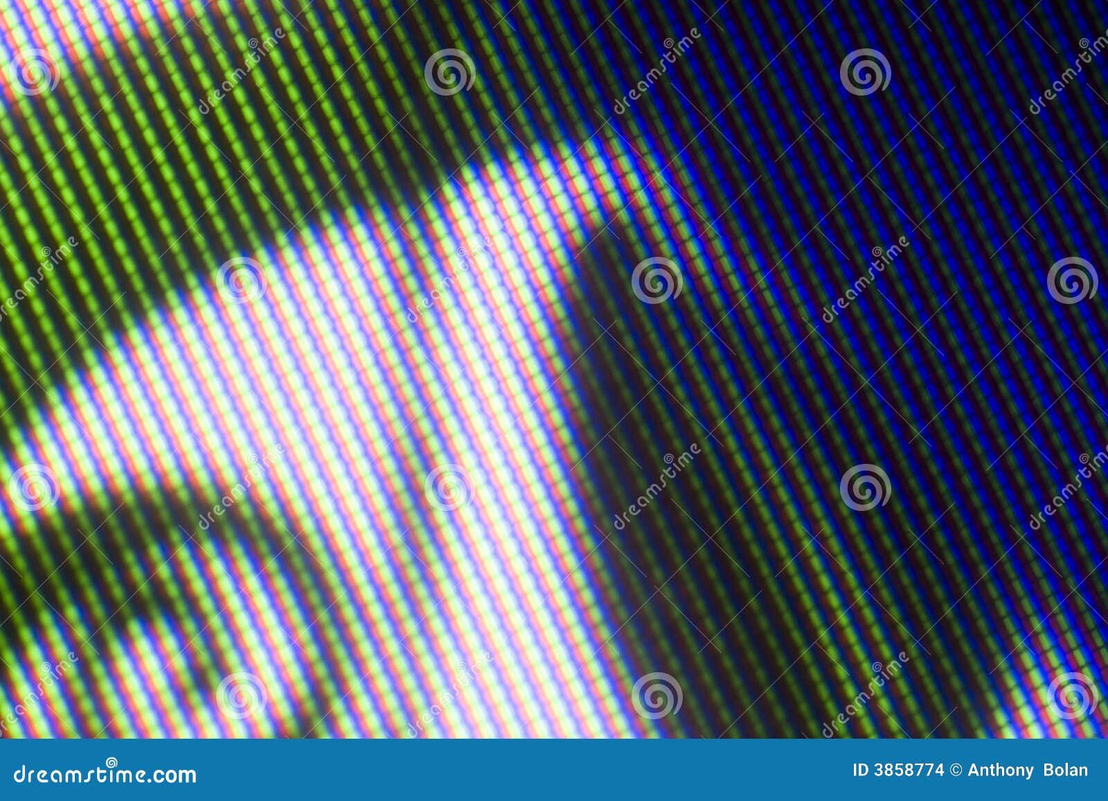 TV pixel patern stock photo. Image of modern, tube, colours - 3858774