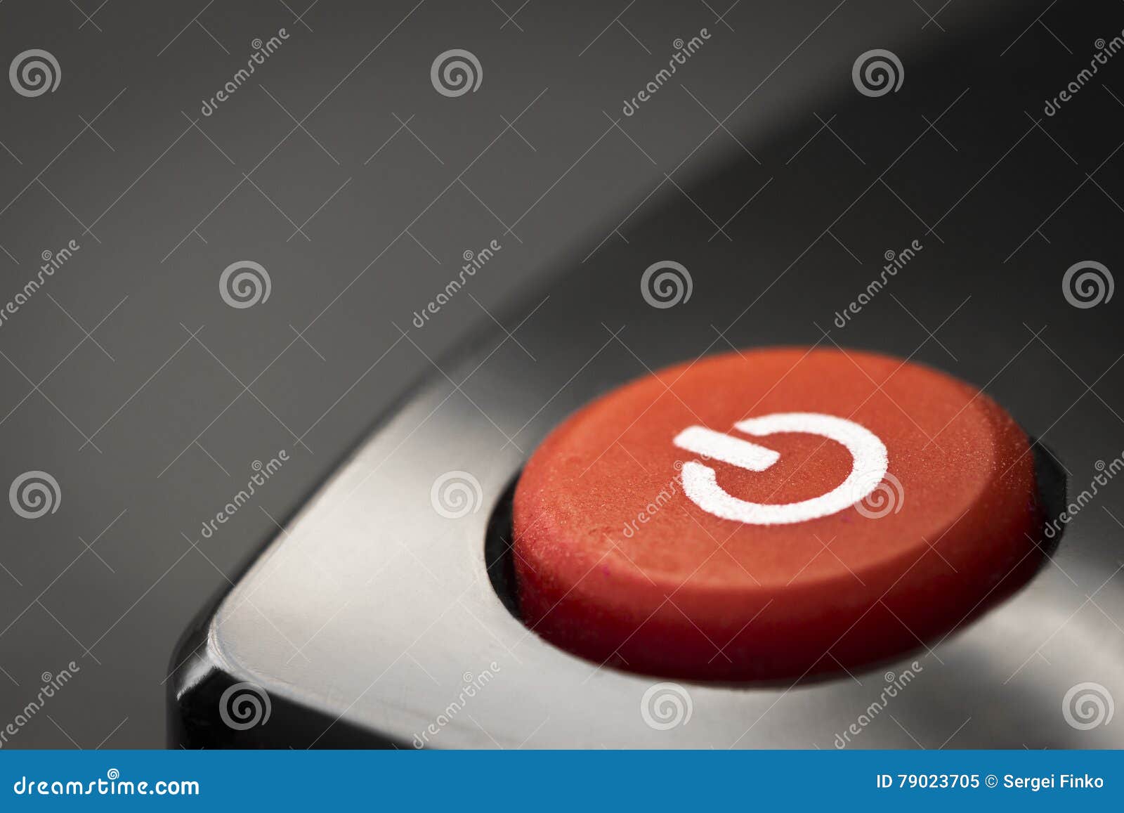 TV remote buttons stock image. Image of interior, control - 79023705