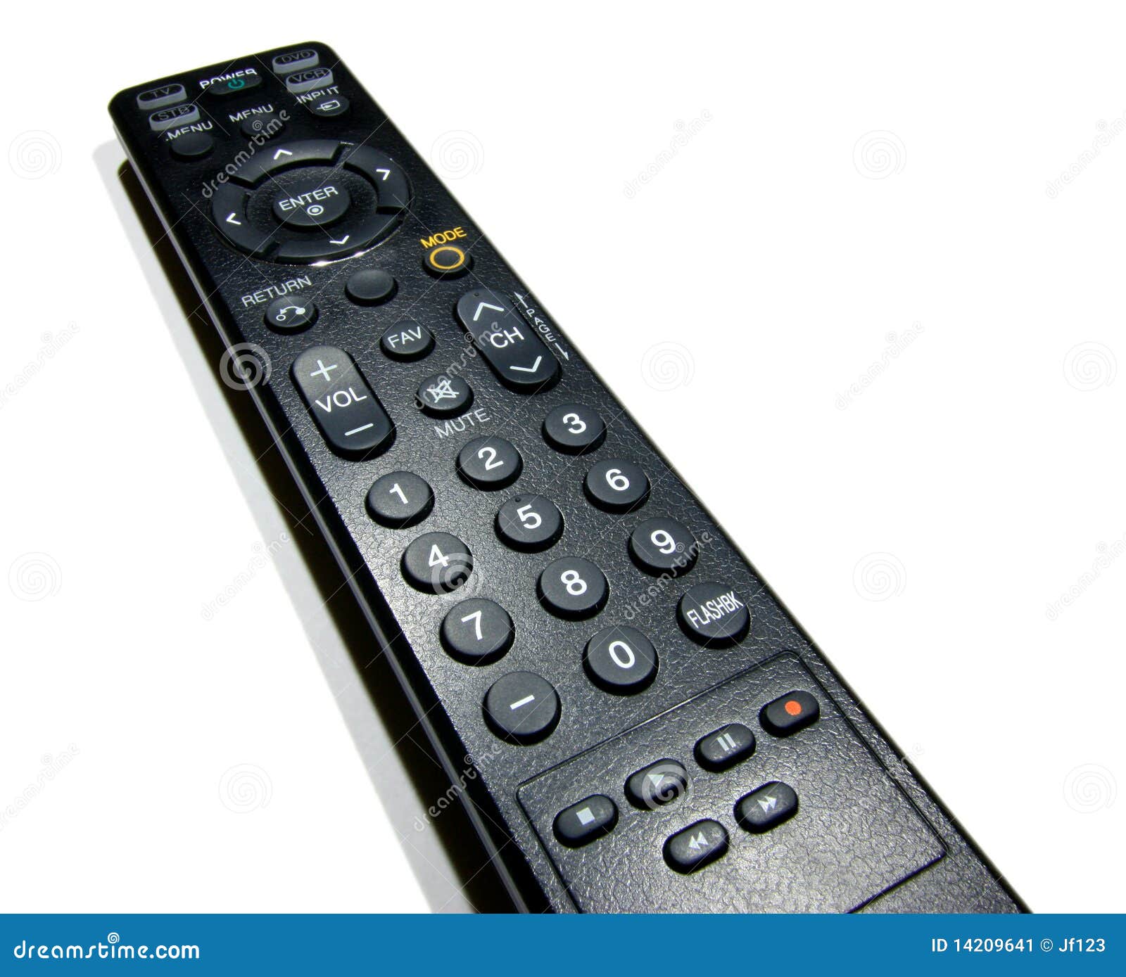 Remote Control. Clip. Cargo Transfer Using A Special Crane-beam Control ...