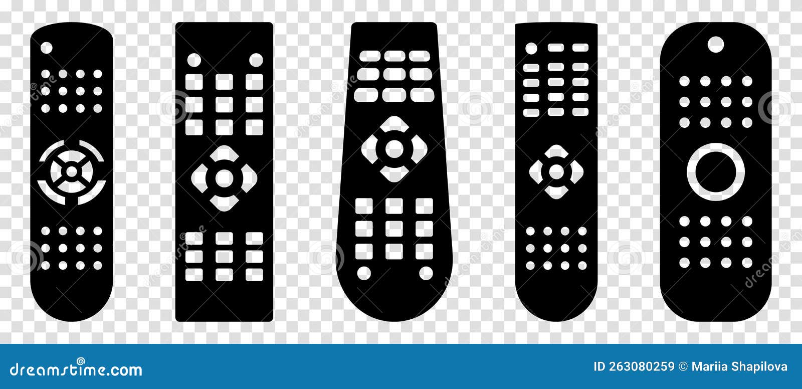 Tv Remote Control Emoji at David Dodd blog