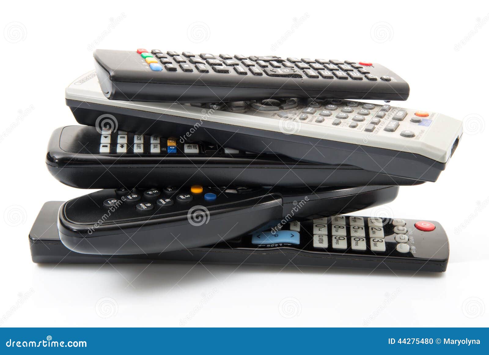 617 Multimedia Controls Stock Photos - Free & Royalty-Free Stock Photos ...