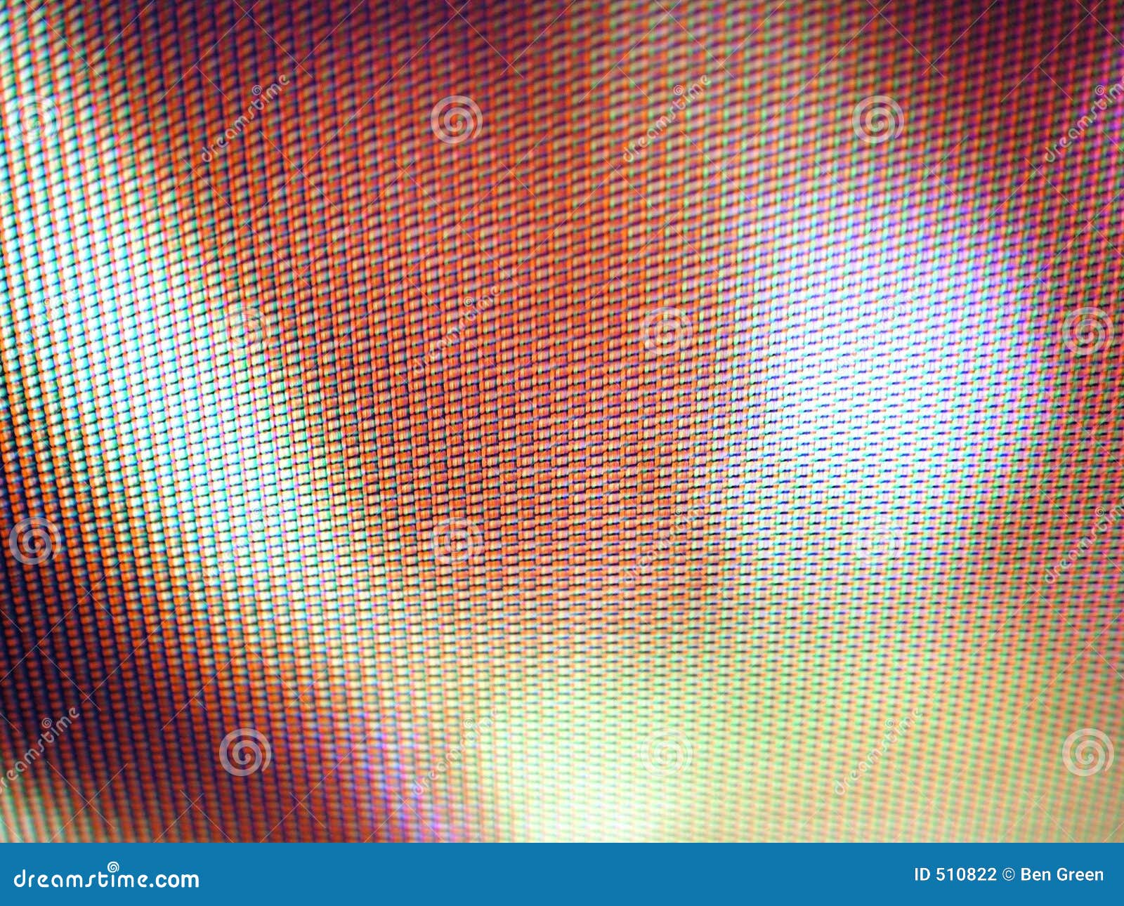 TV Screen stock photo. Image of abstract, broadcast, screen - 510822