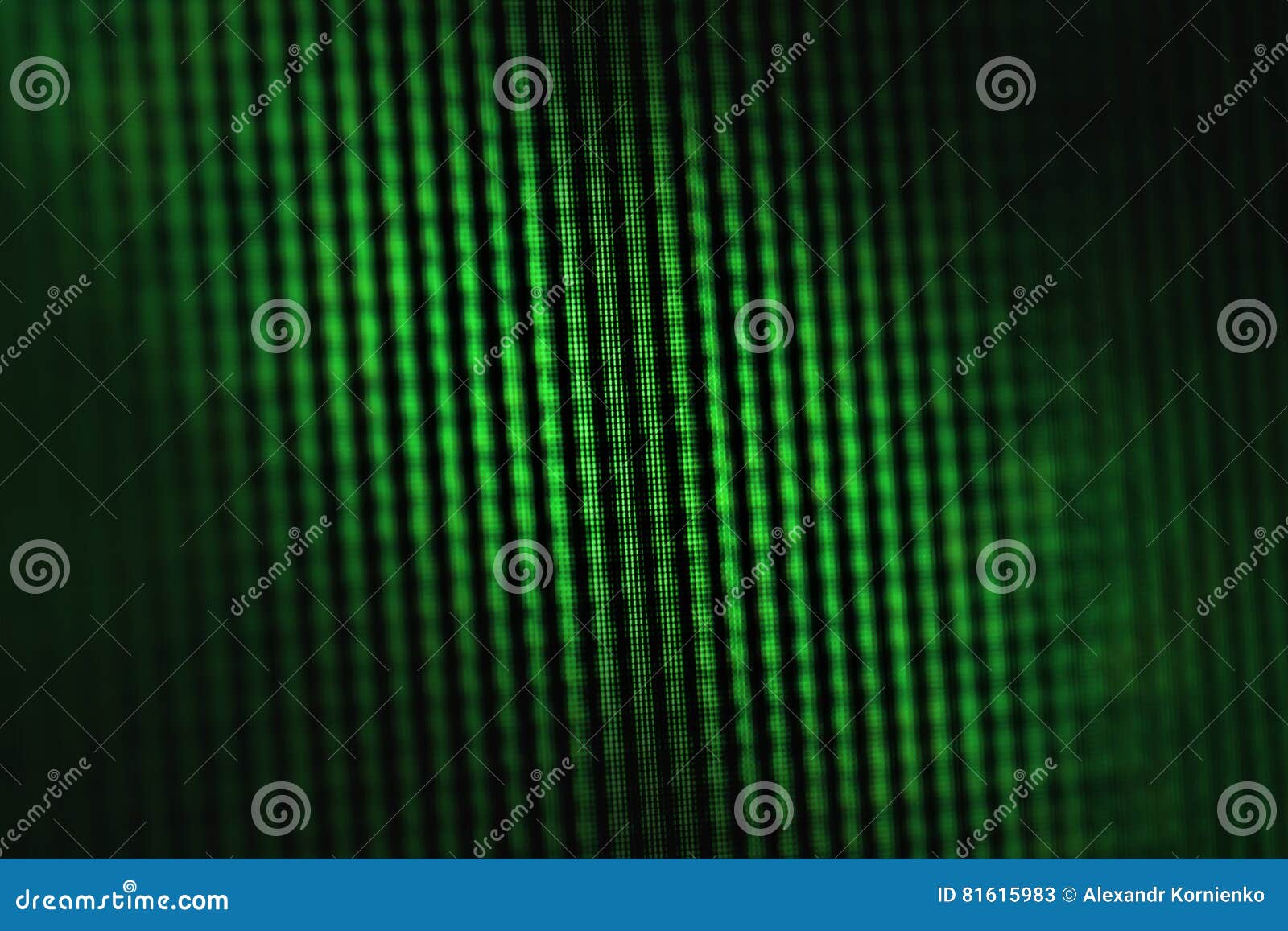 TV screen pixels stock image. Image of electricity, computer - 81615983