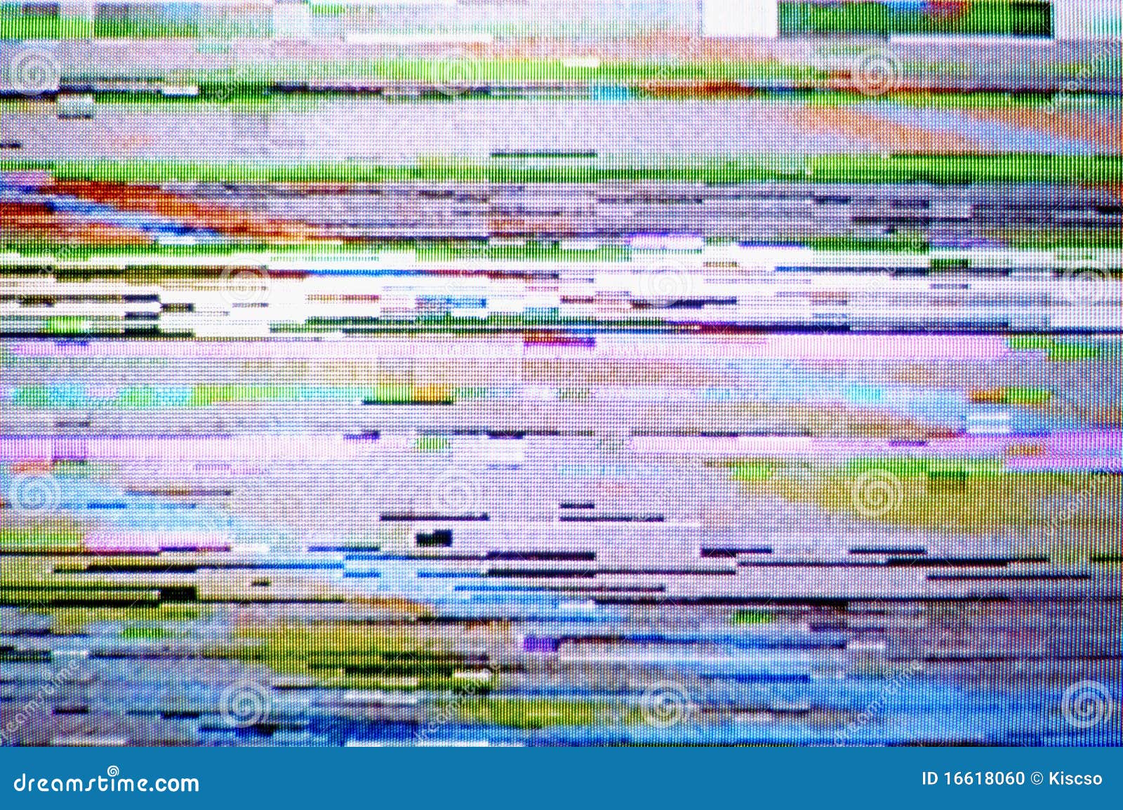Tv Off Air Signal Stock Photos - Free & Royalty-Free Stock Photos from ...