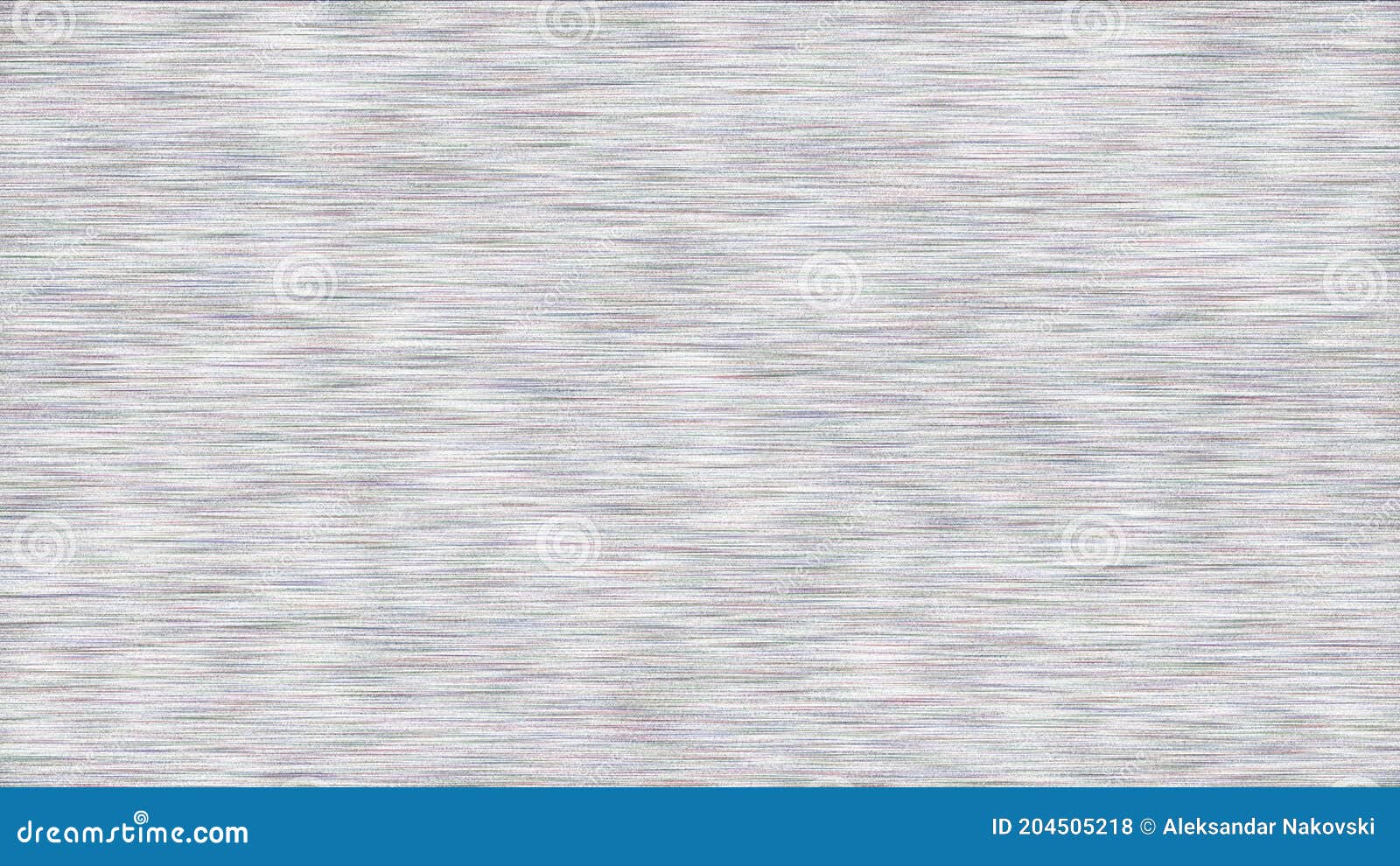 Tv Snow Color Abstract Texture Stock Illustration - Illustration of ...