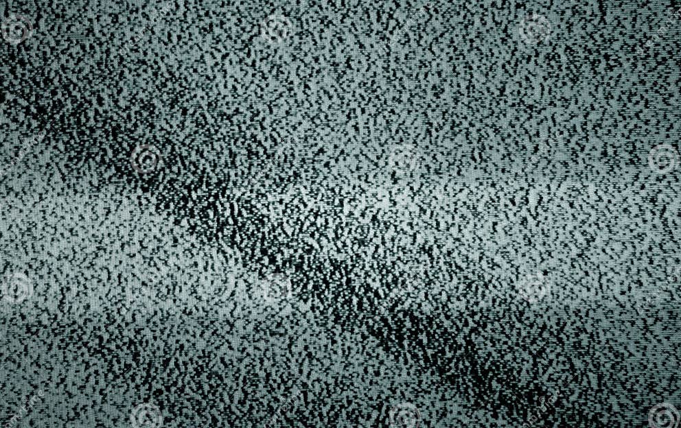 TV static stock photo. Image of signal, failure, channel - 362808