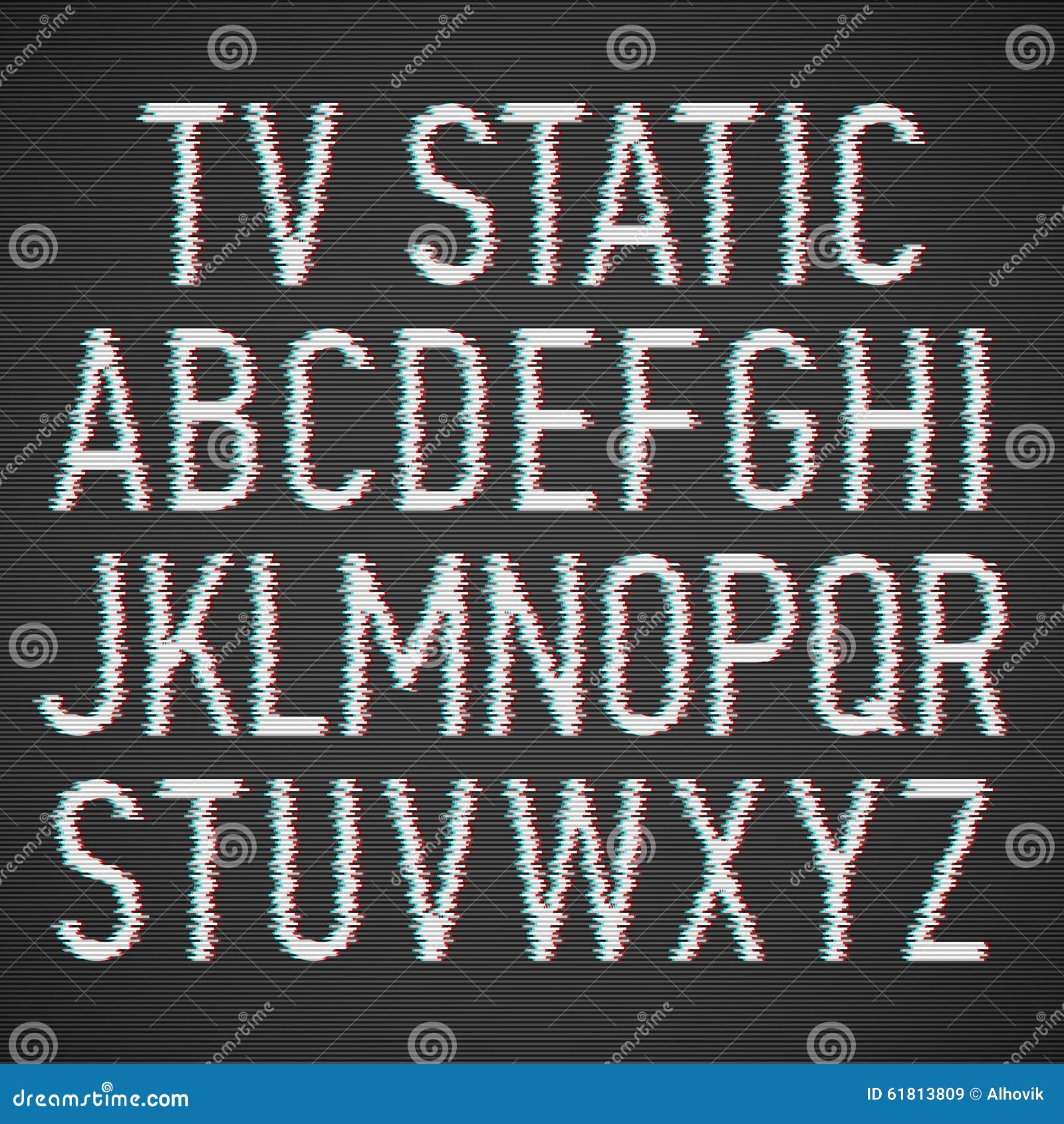 Static Cartoons, Illustrations & Vector Stock Images - 43030 Pictures ...