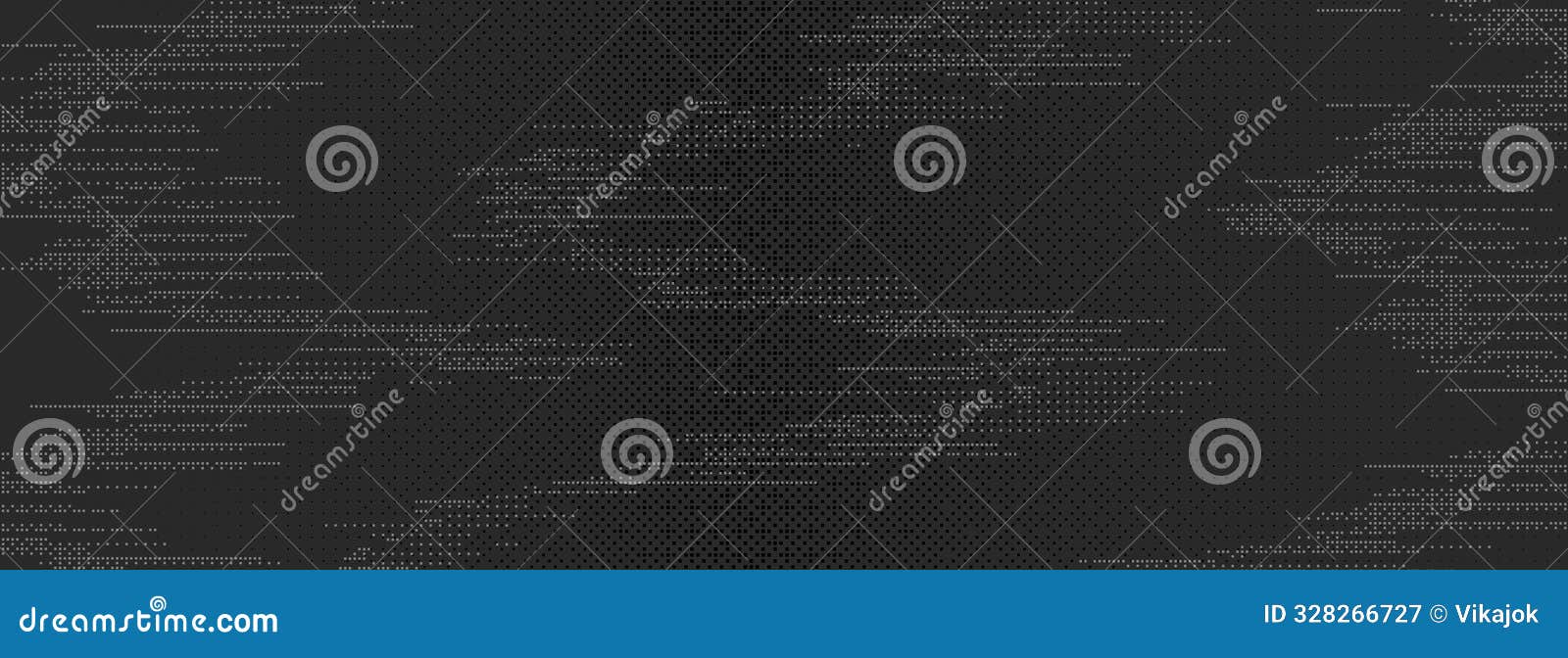 TV Static Noise Background. Glitch Pixelated Texture. Damage, Error ...