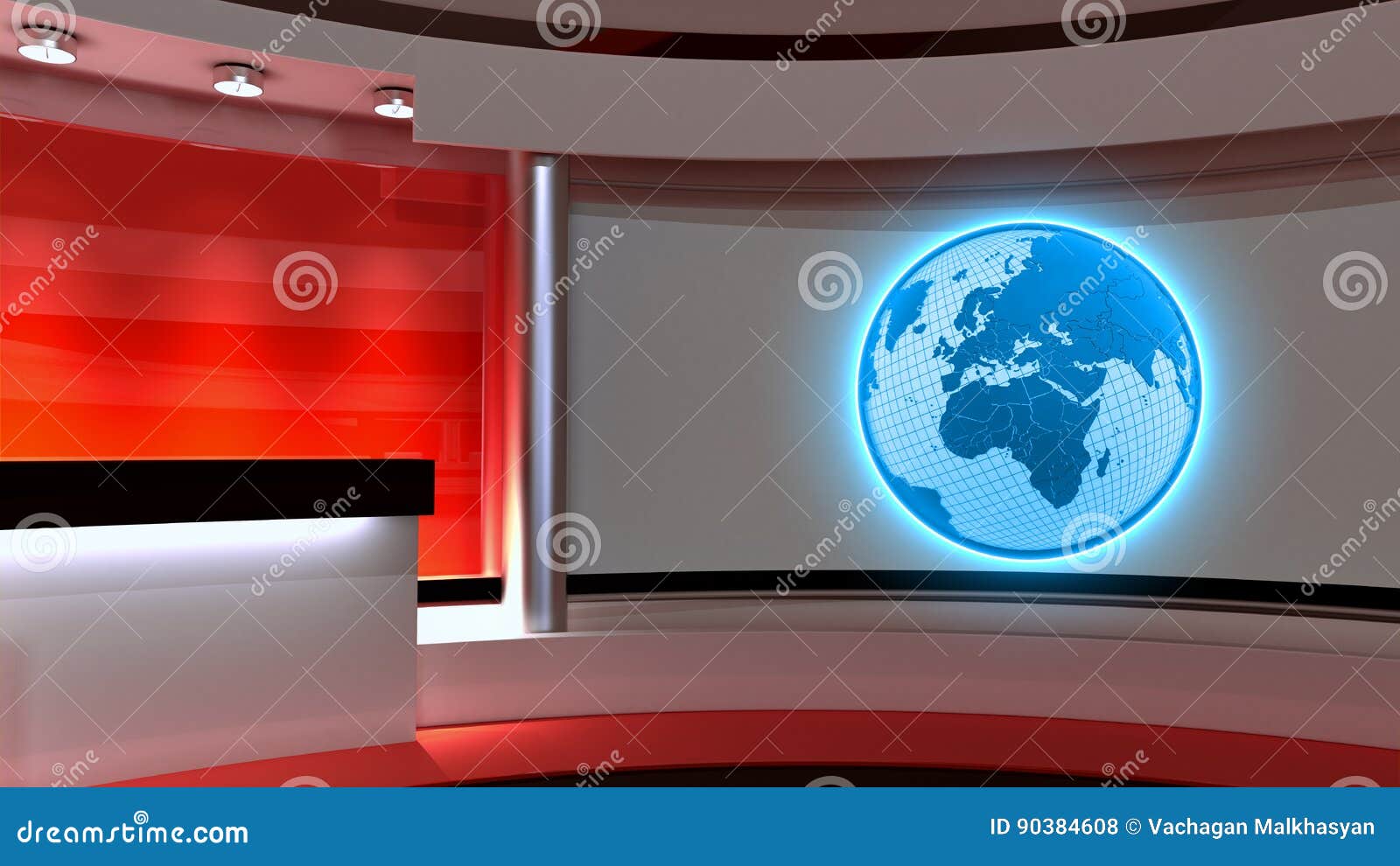 Red Chroma Stock Illustrations – 1,319 Red Chroma Stock Illustrations ...