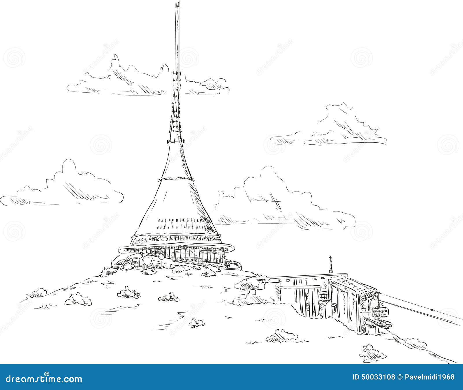 Jested Stock Illustrations – 3 Jested Stock Illustrations, Vectors ...