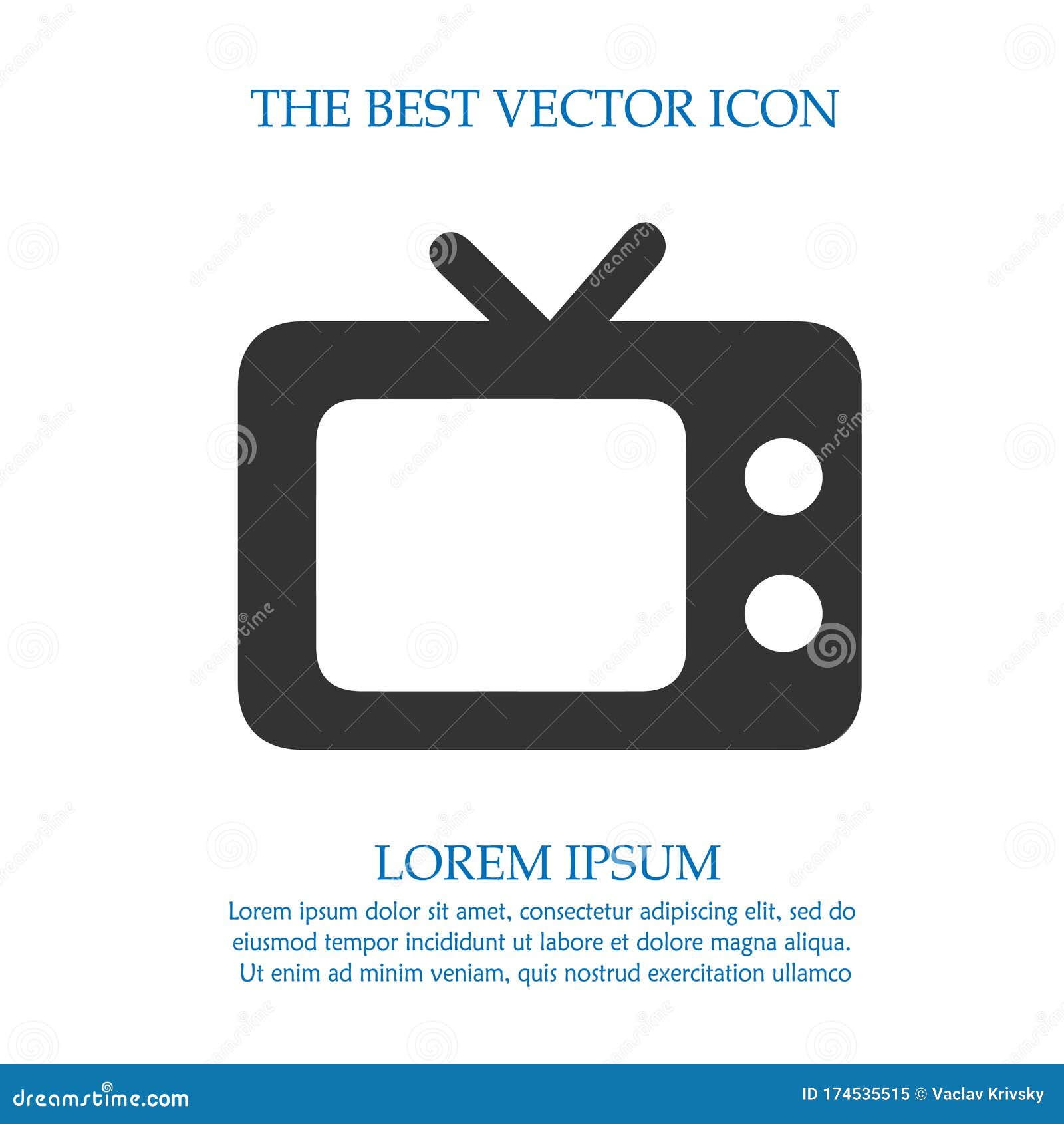 Old Symbol Stock Illustrations – 941,099 Old Symbol Stock Illustrations ...