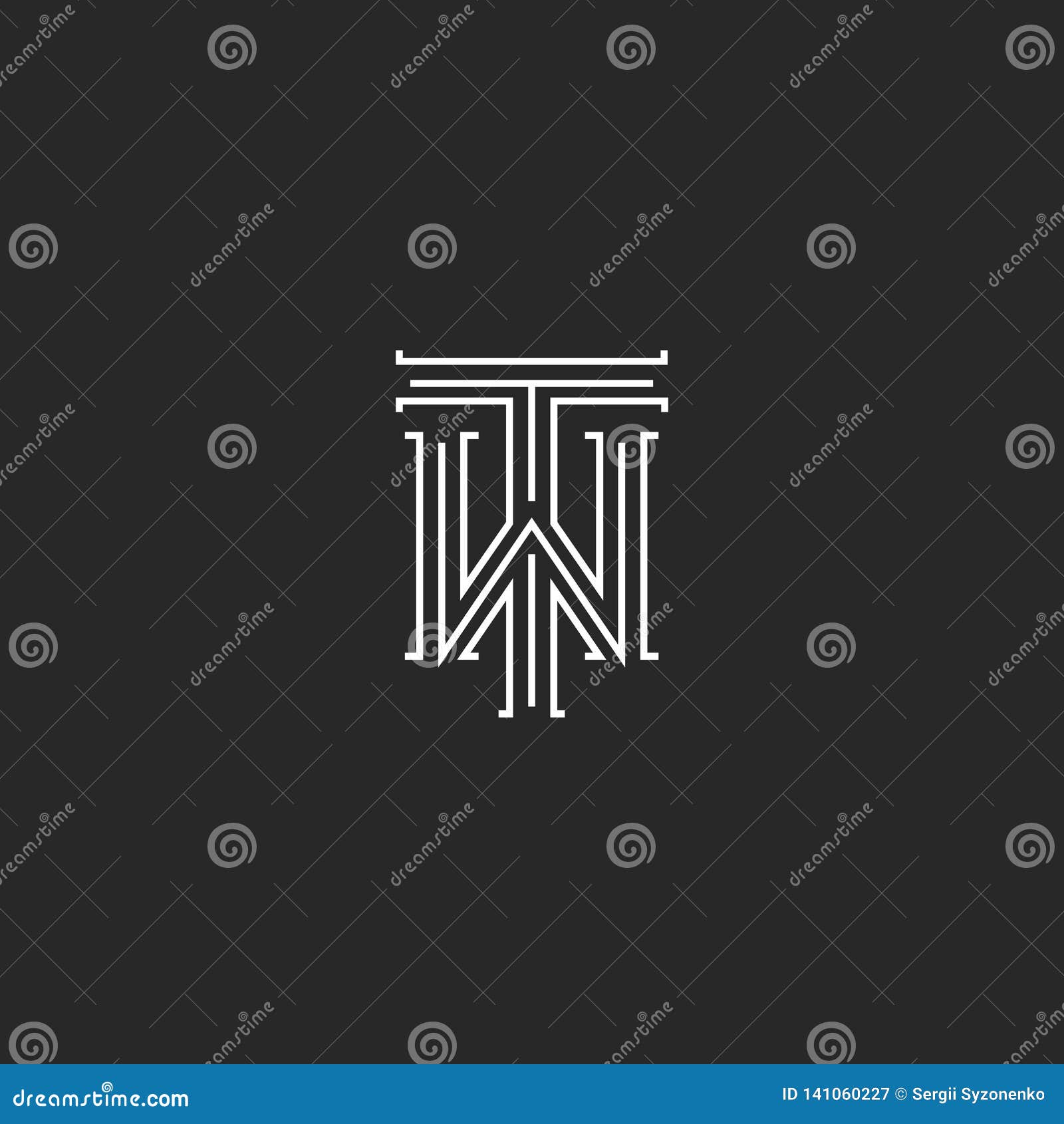 Wt Cartoons, Illustrations & Vector Stock Images - 783 Pictures to ...