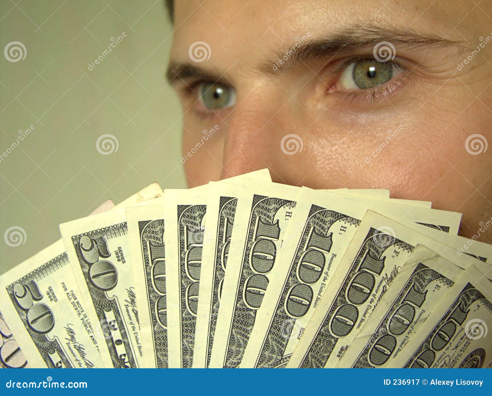 Twee groene dingen 4 stock afbeelding. Image of besparingen - 236917