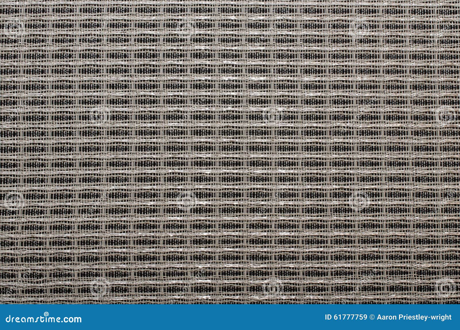 210 Grey Bass Texture Stock Photos - Free & Royalty-Free Stock Photos ...