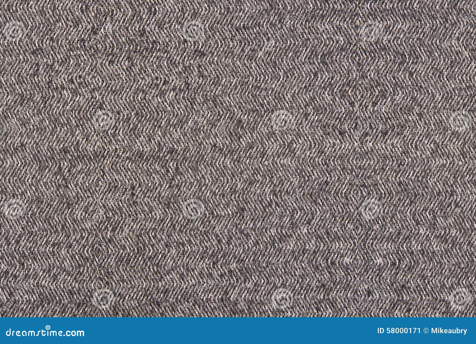 Tweed fabric stock image. Image of knit, fabric, close - 58000171