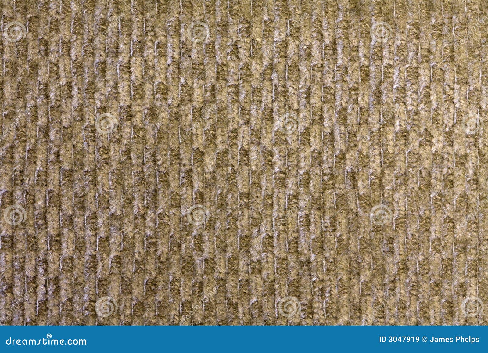 Tweed Fabric Pattern Picture. Image: 3047919
