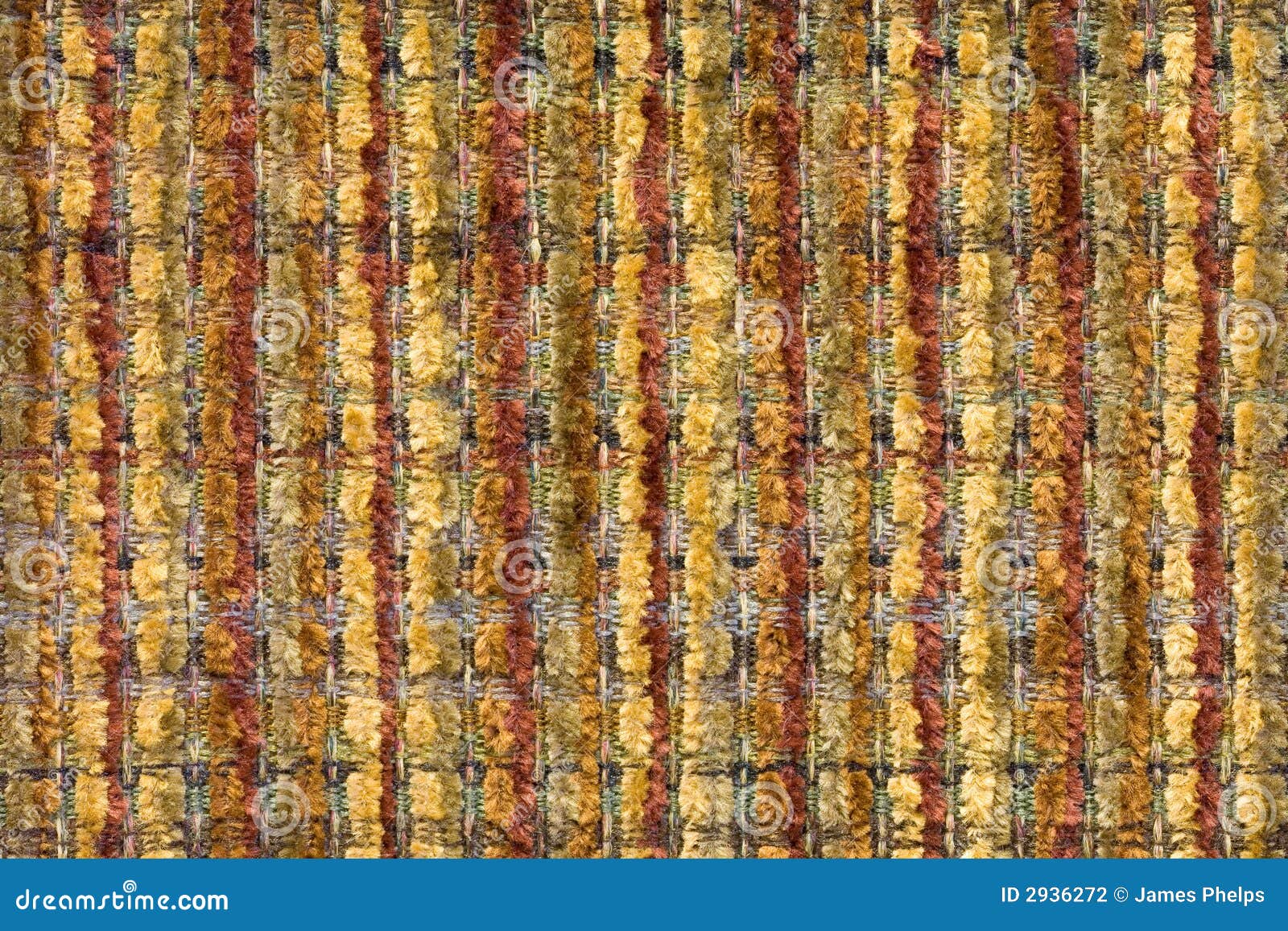 Tweed Fabric Pattern Backgroun Stock Photo - Image of thread, canvas ...