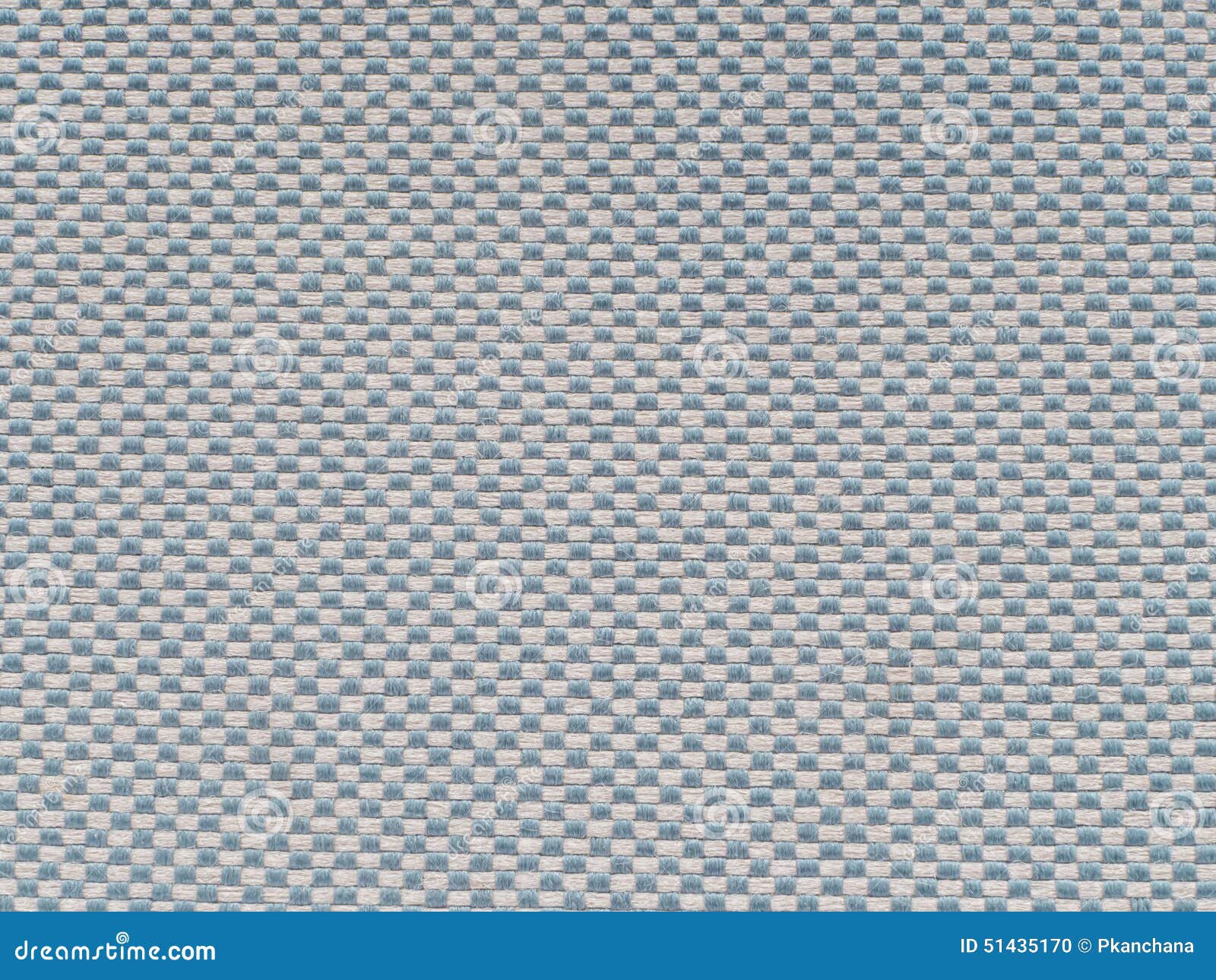 Beige Tweed Fabric Texture As Background Royalty-Free Stock Photography ...