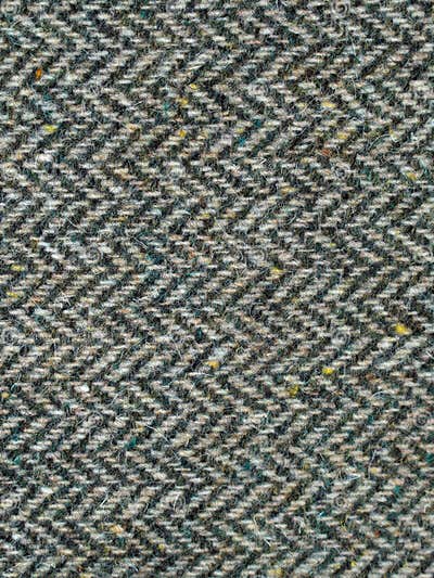 Tweed fabric texture stock image. Image of white, black - 11120279
