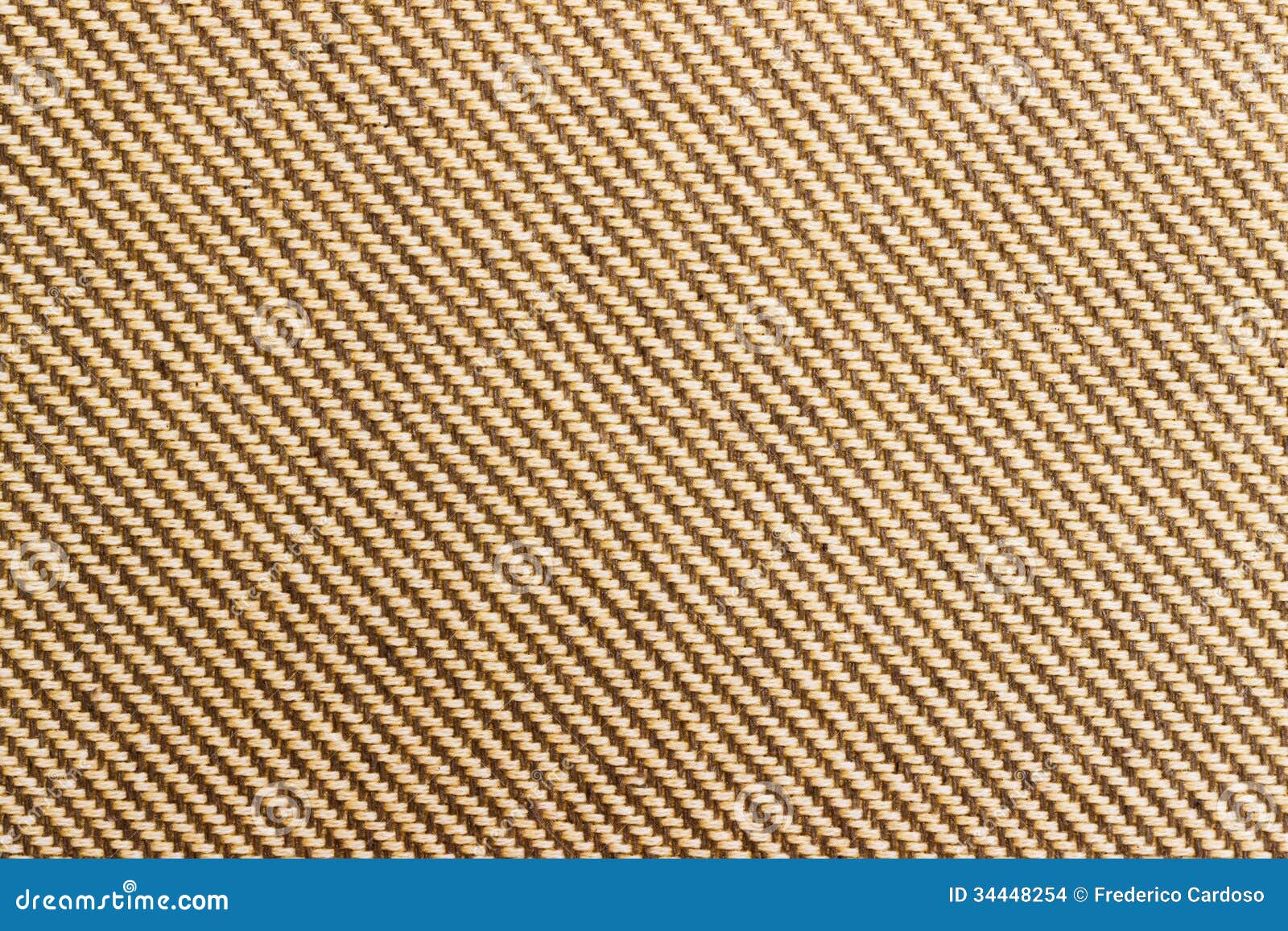 Tweed pattern stock photo. Image of geometric, amplifier - 34448254
