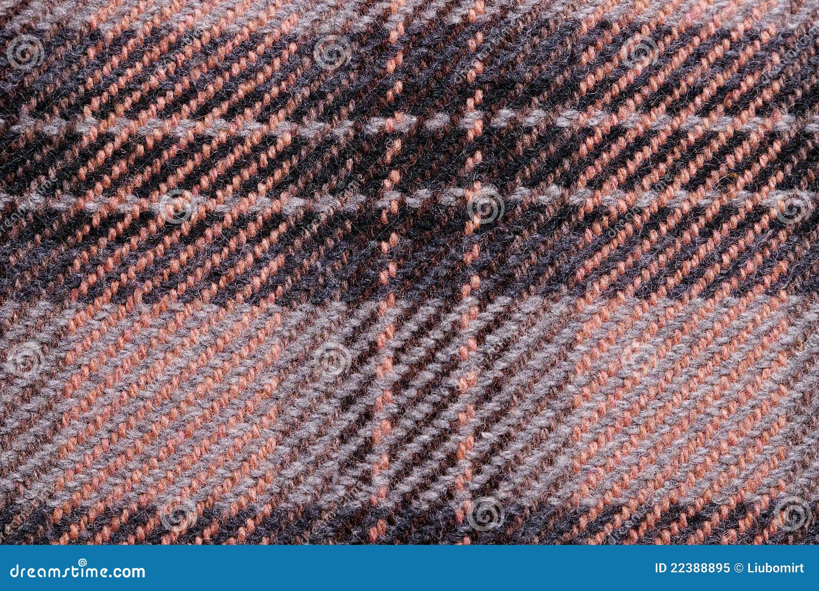 Tweed texture stock image. Image of graphic, terry, macro - 22388895