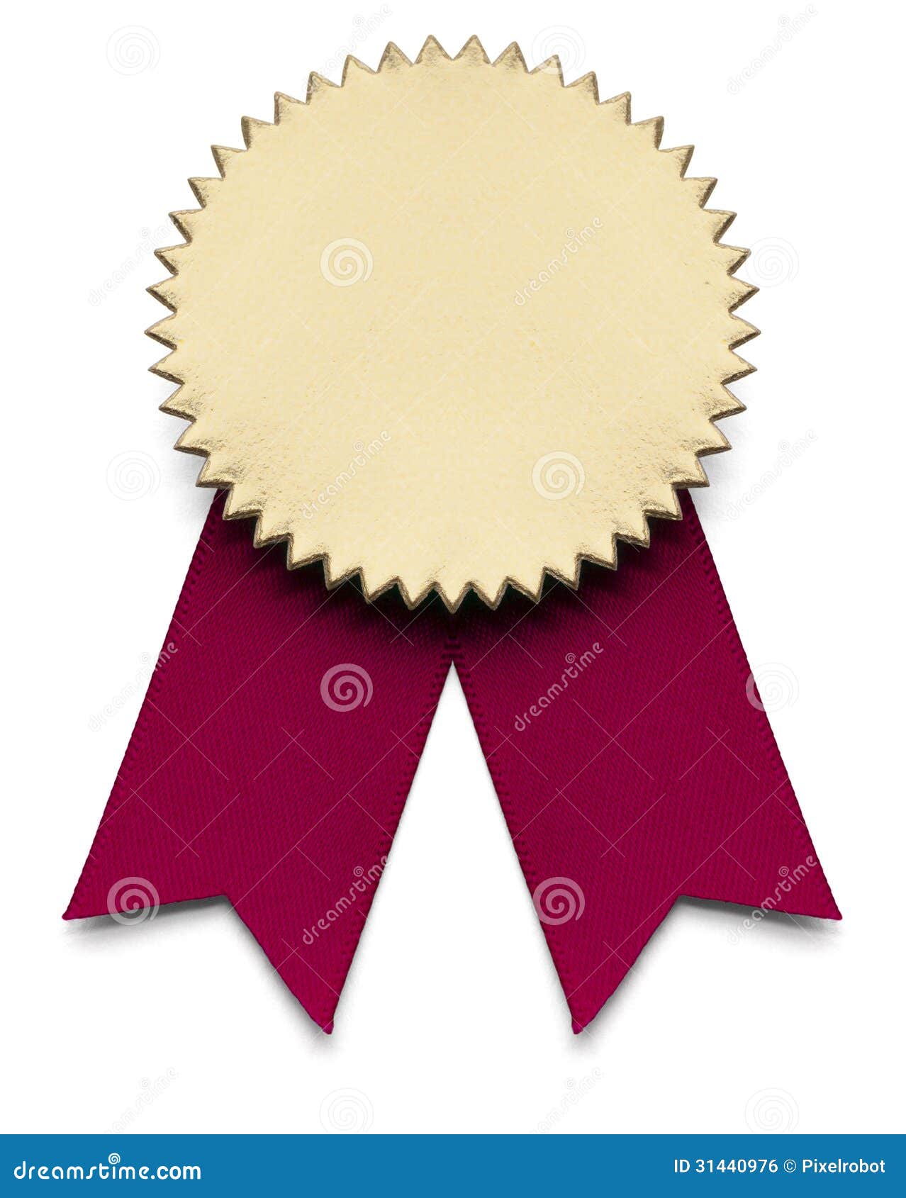 Tweede Plaats stock foto. Image of sporten, tweede, kenteken - 31440976