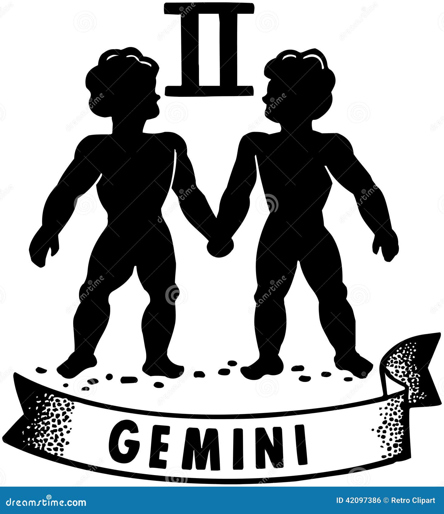 Midgets Stock Illustrations, Vectors, & Clipart – (60 Stock Illustrations)