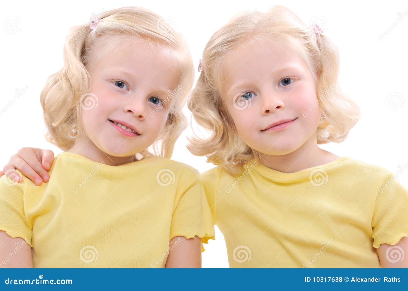 Tweelingen stock foto. Image of geluk, gelukkig, groep - 10317638