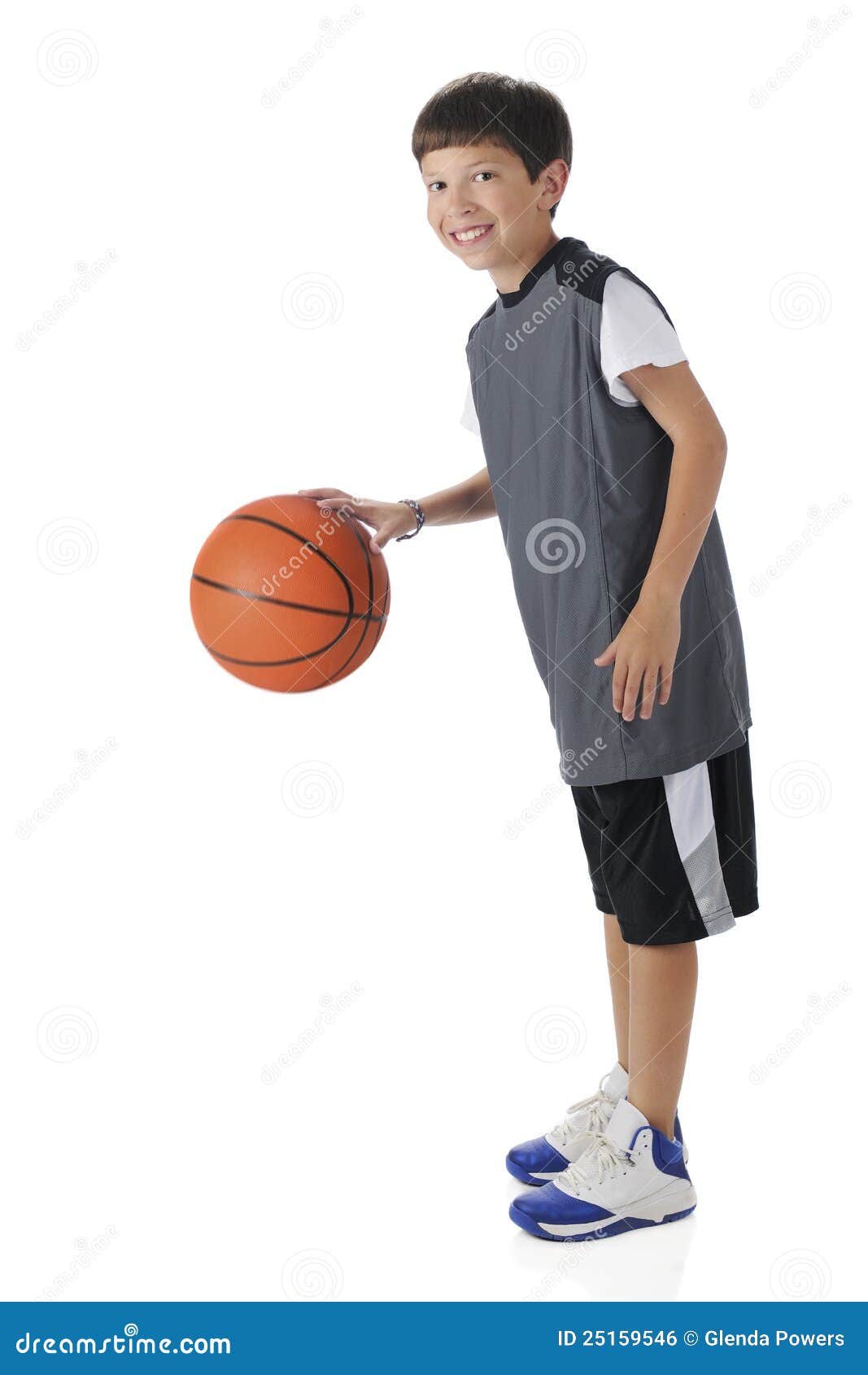 Tween Dribbler Stock Photos - Free & Royalty-Free Stock Photos from ...