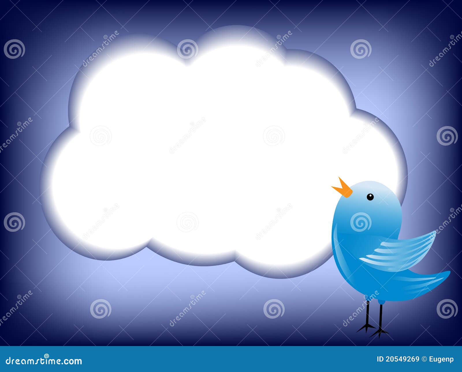 Tweet Typing Stock Illustrations – 10 Tweet Typing Stock Illustrations ...