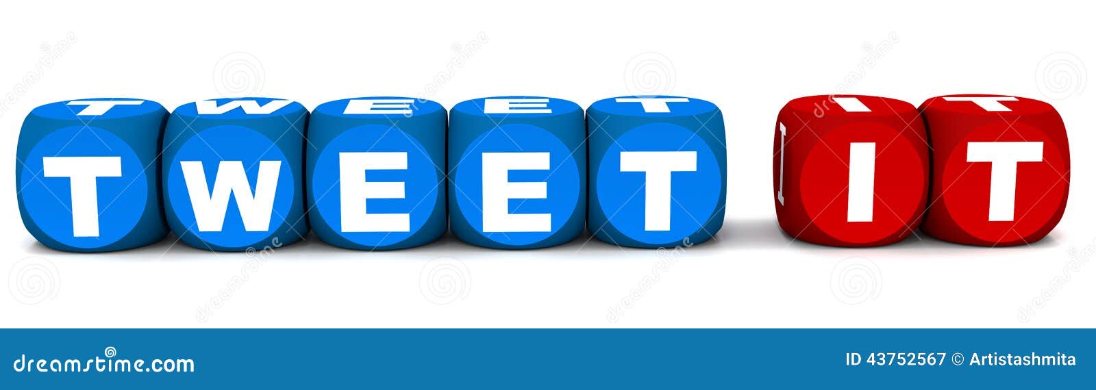 Tweet Cartoons, Illustrations & Vector Stock Images - 11748 Pictures to ...