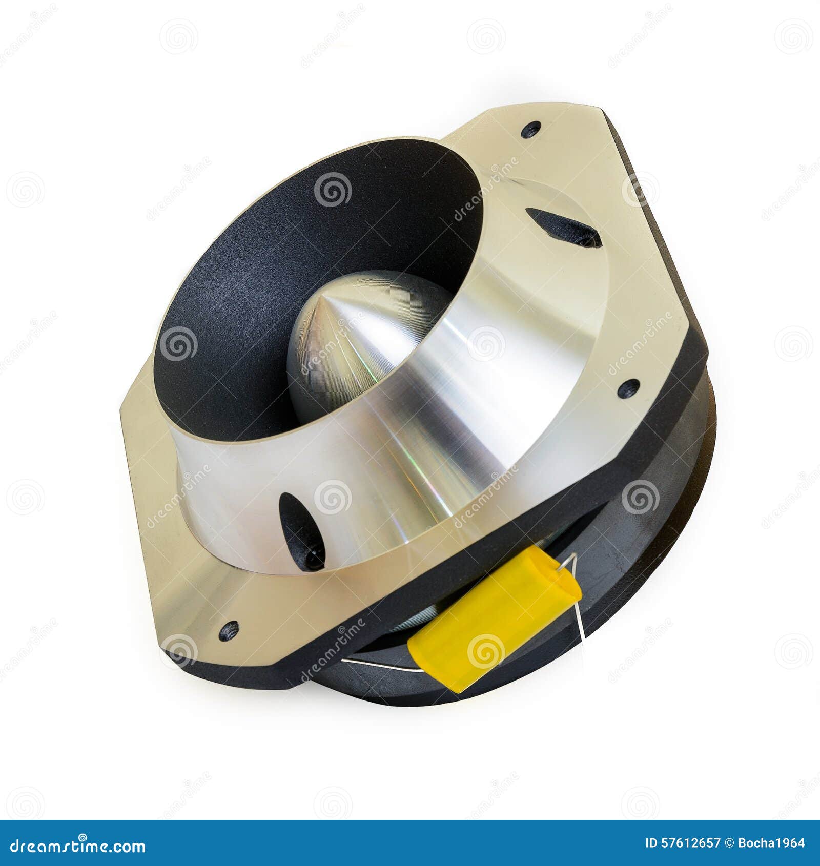 Duralumin Body Photos - Free & Royalty-Free Stock Photos from Dreamstime