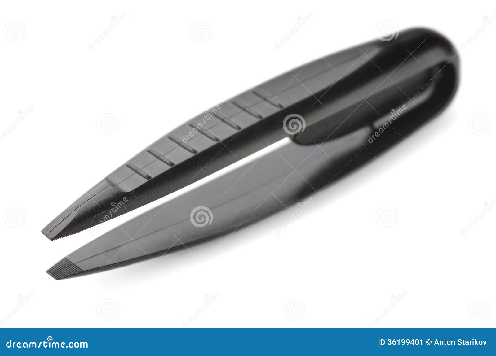 Tweezer stock image. Image of medical, closeup, healthcare - 36199401