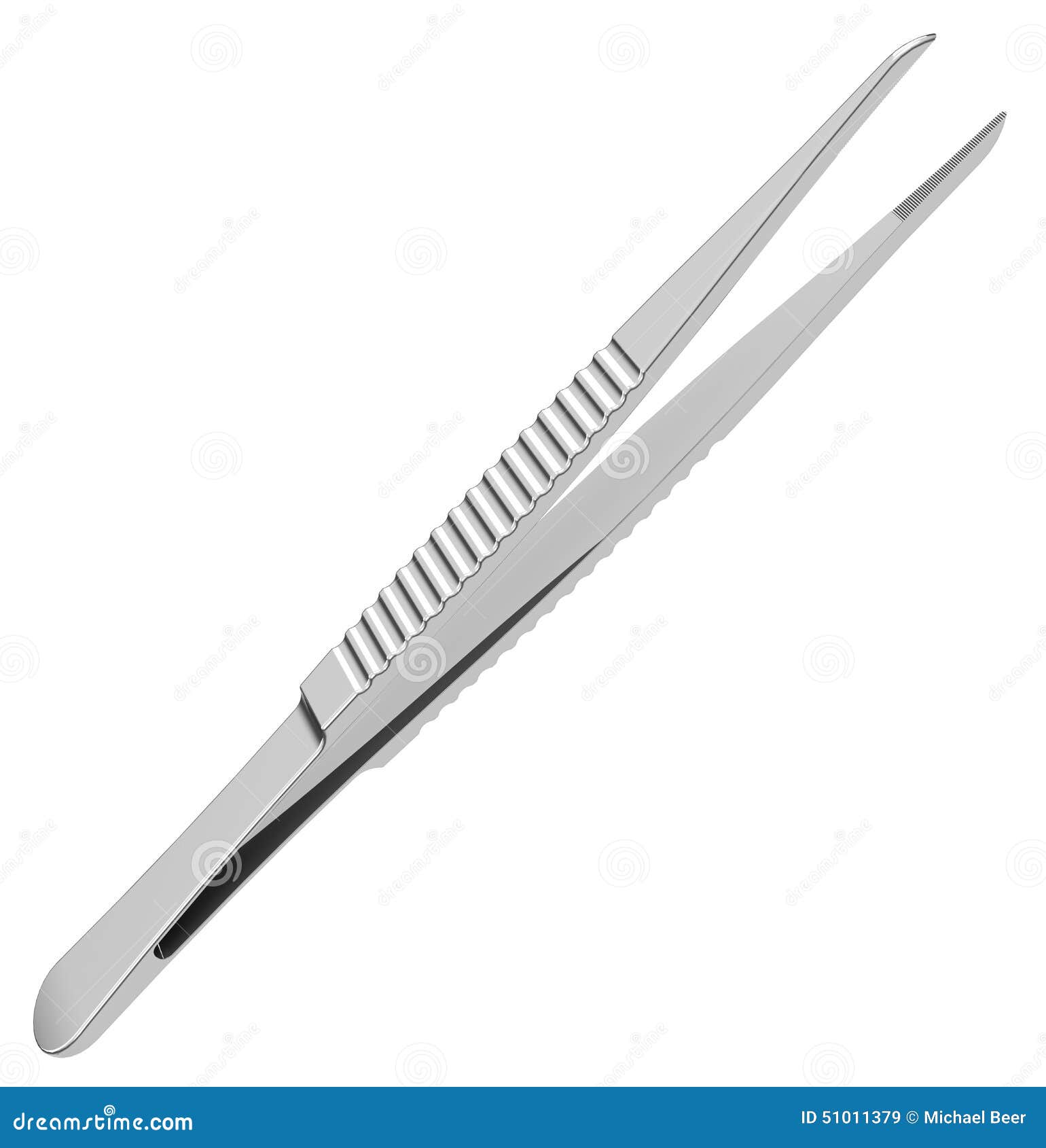 Pincette Cartoons, Illustrations & Vector Stock Images - 440 Pictures ...