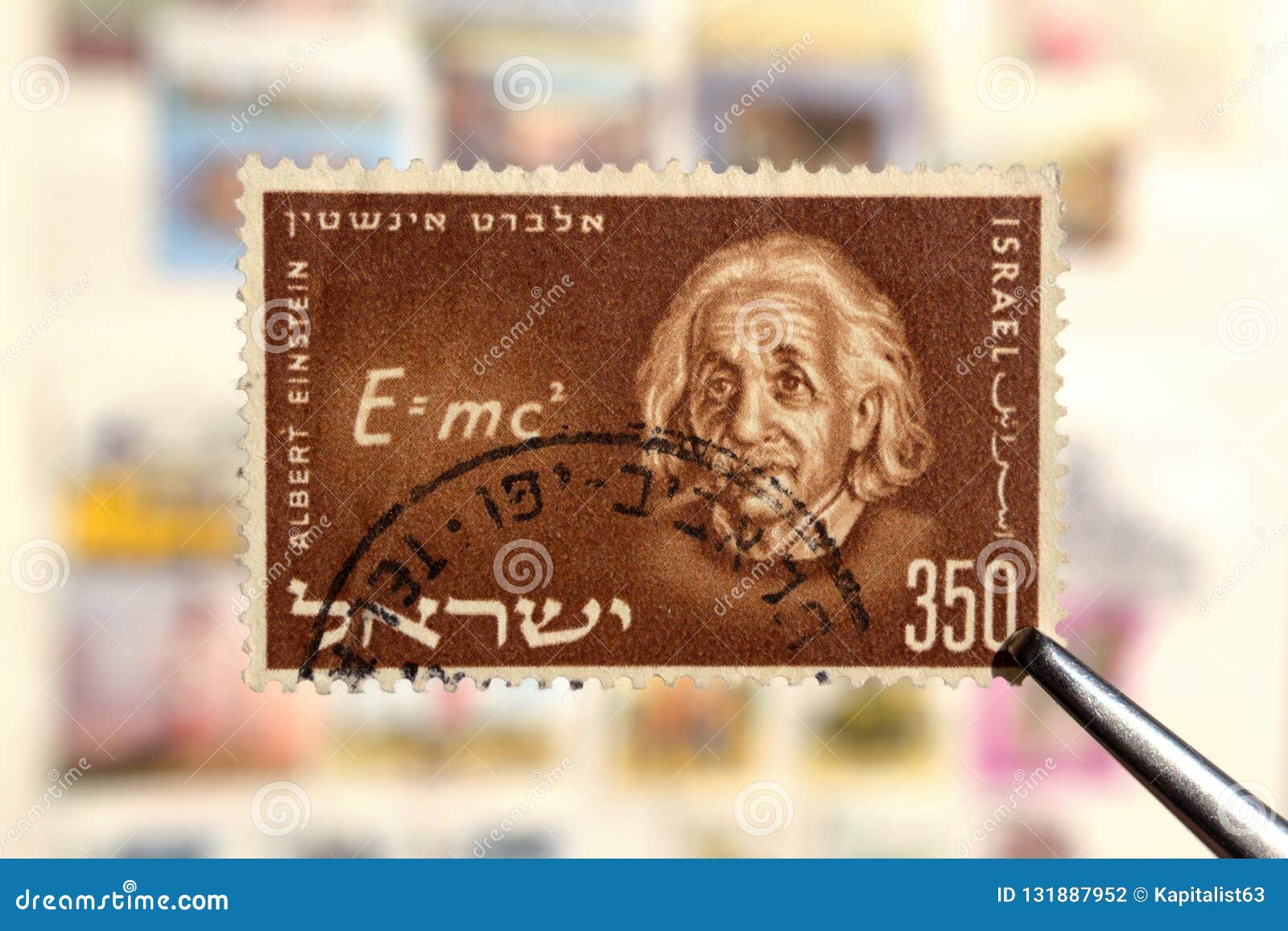 Scientist Physicist Albert Einstein Editorial Photography - Image of ... Scientist Physicist Albert Einstein Editorial Photography - Image of ...