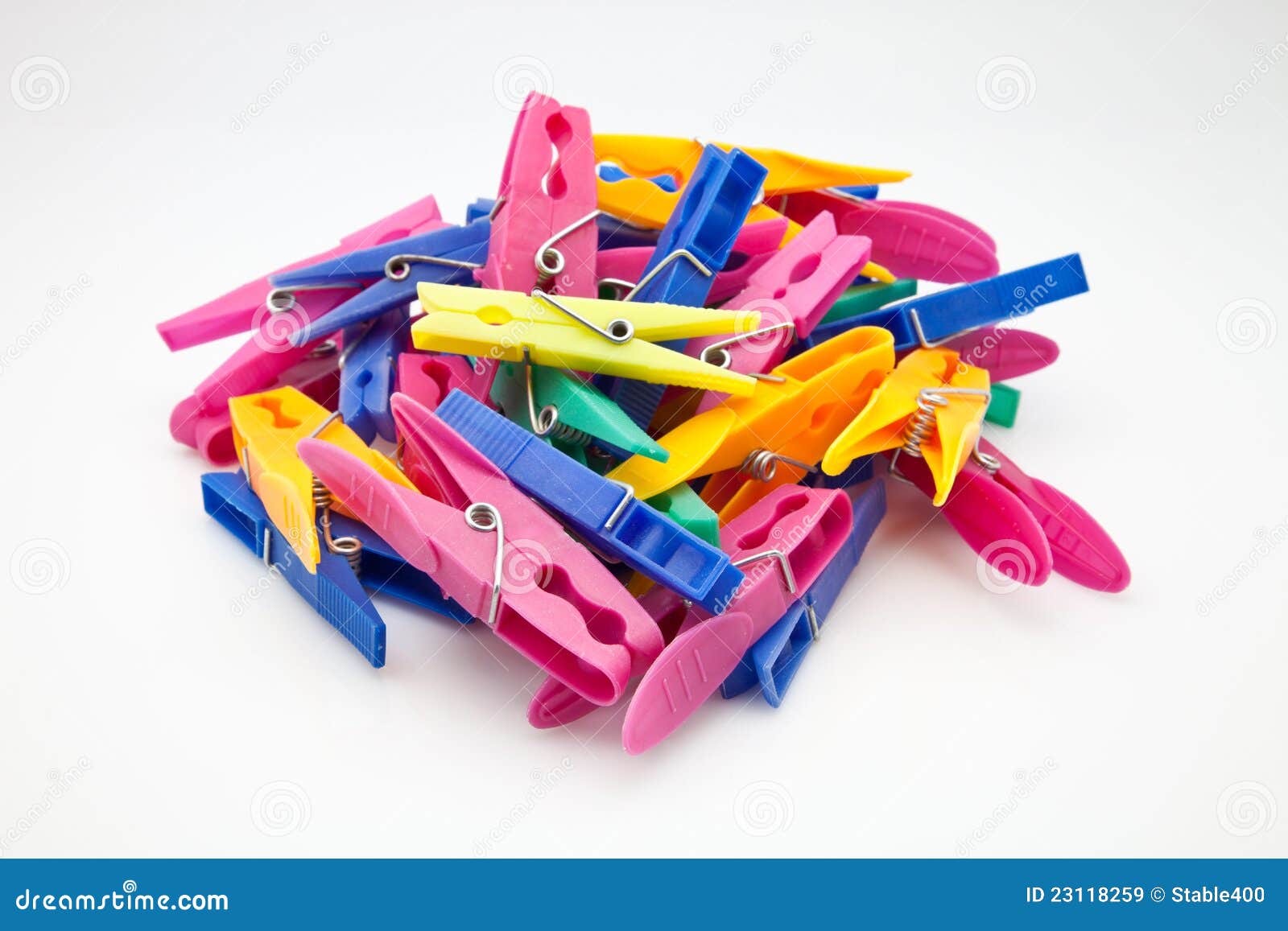 Tweezers stock image. Image of tweezers, drying, metal - 23118259