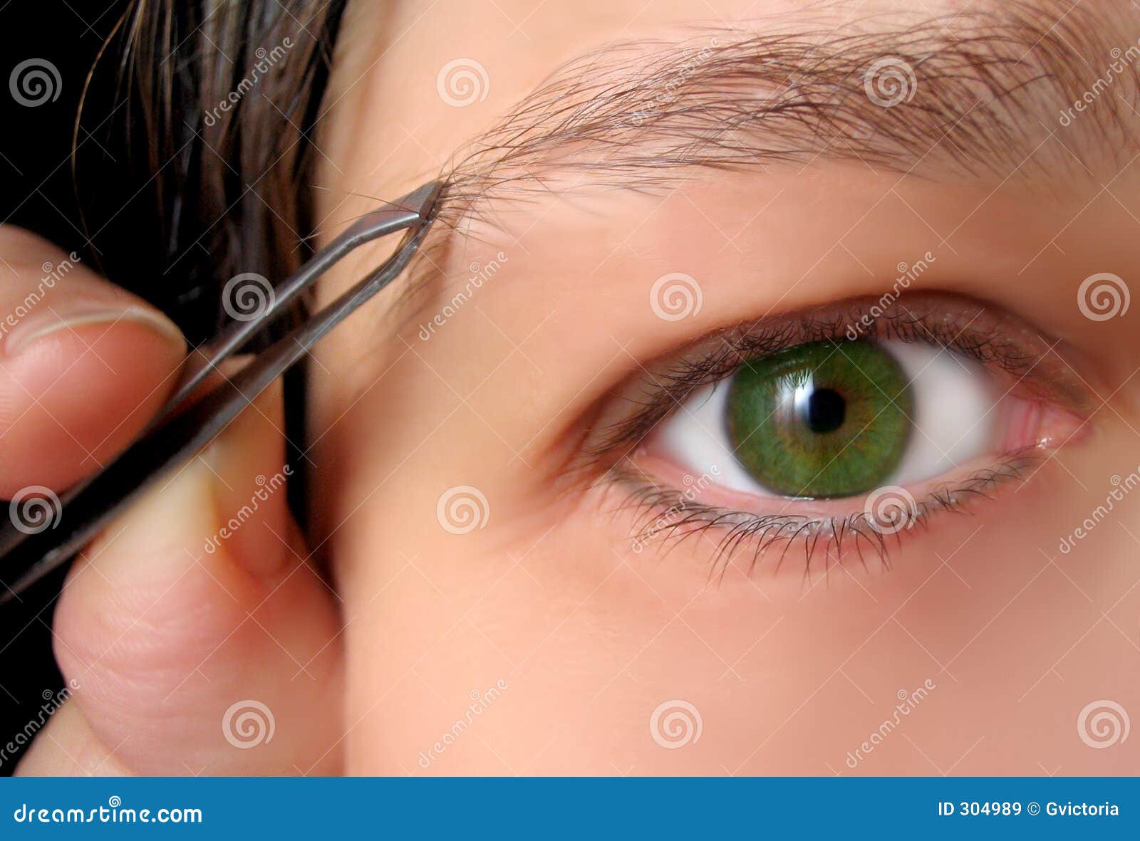 {Nummer} {Stichwort} Stock Fotos - Freie & Royalty-Free Stock Fotos von ...