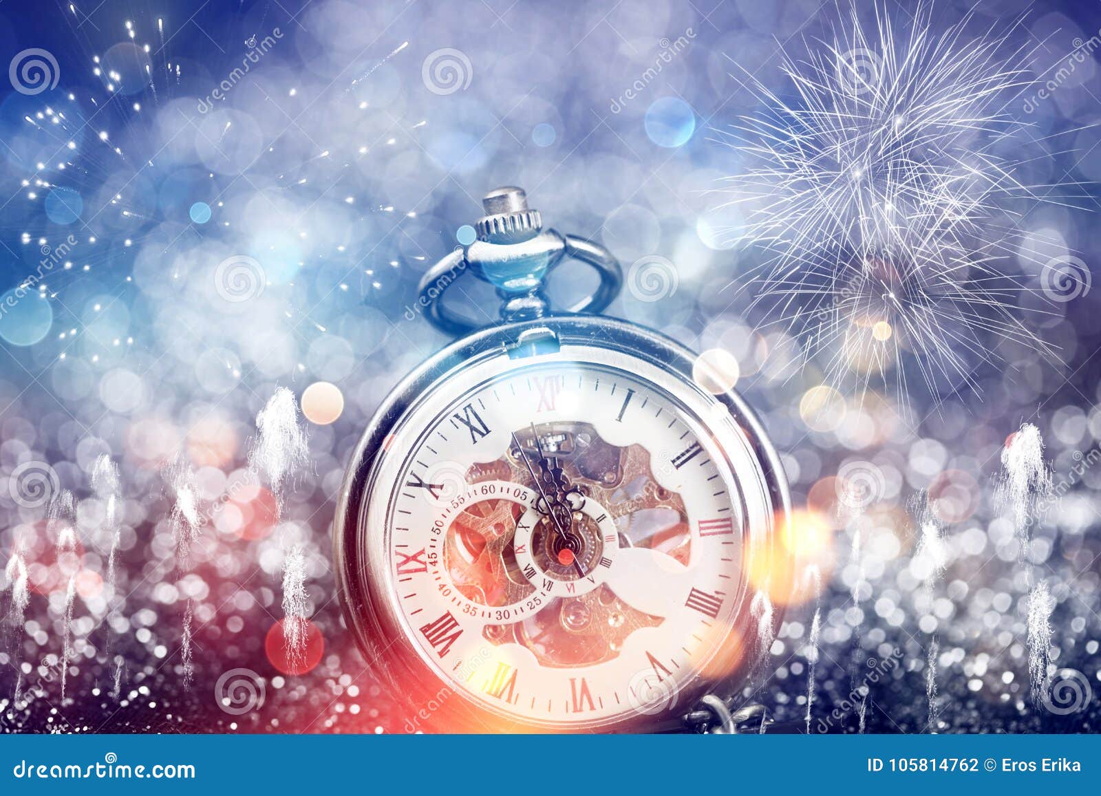 Twelve O`clock - New Year`s Eve Stock Photo - Image of hour, clock ... Twelve O`clock - New Year`s Eve Stock Photo - Image of hour, clock ...