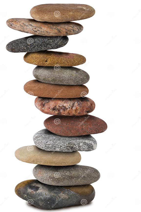 Twelve stones stock photo. Image of rocks, background - 11510158