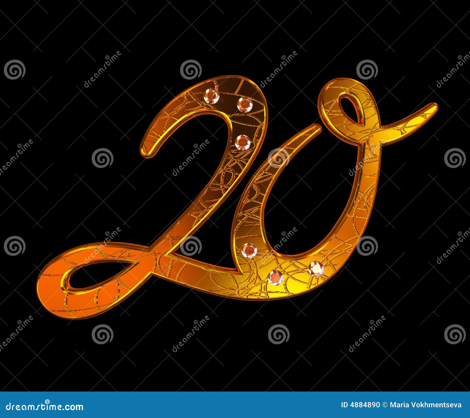 Twenty Cartoons, Illustrations & Vector Stock Images - 56993 Pictures ...