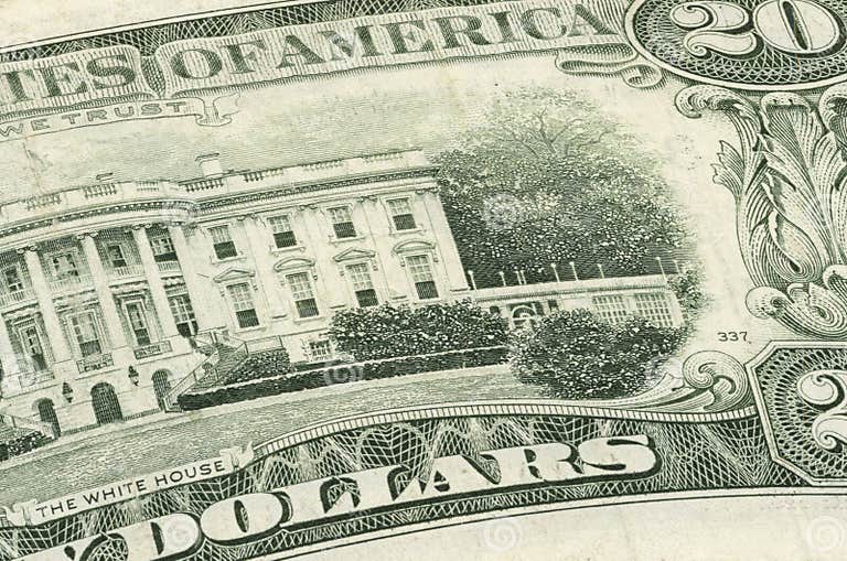 Twenty Bucks stock image. Image of invest, luck, sale - 2076363