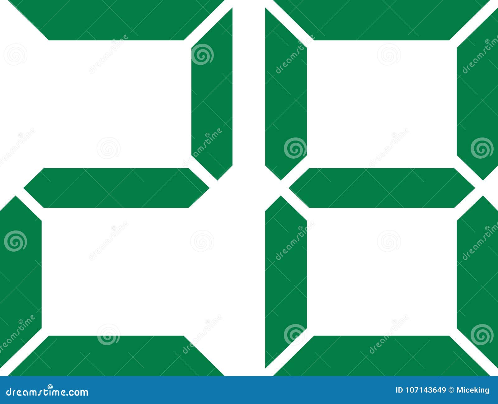 28 Cartoons, Illustrations & Vector Stock Images - 40005 Pictures to ...