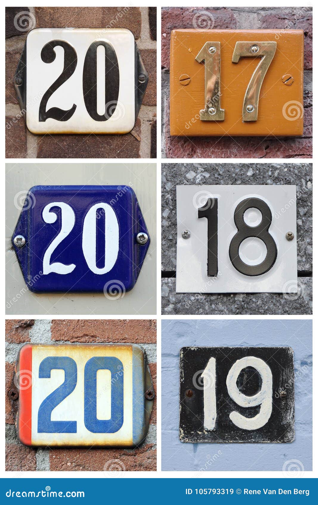 Twenty eighteen in numbers stock image. Image of newyear - 105793319
