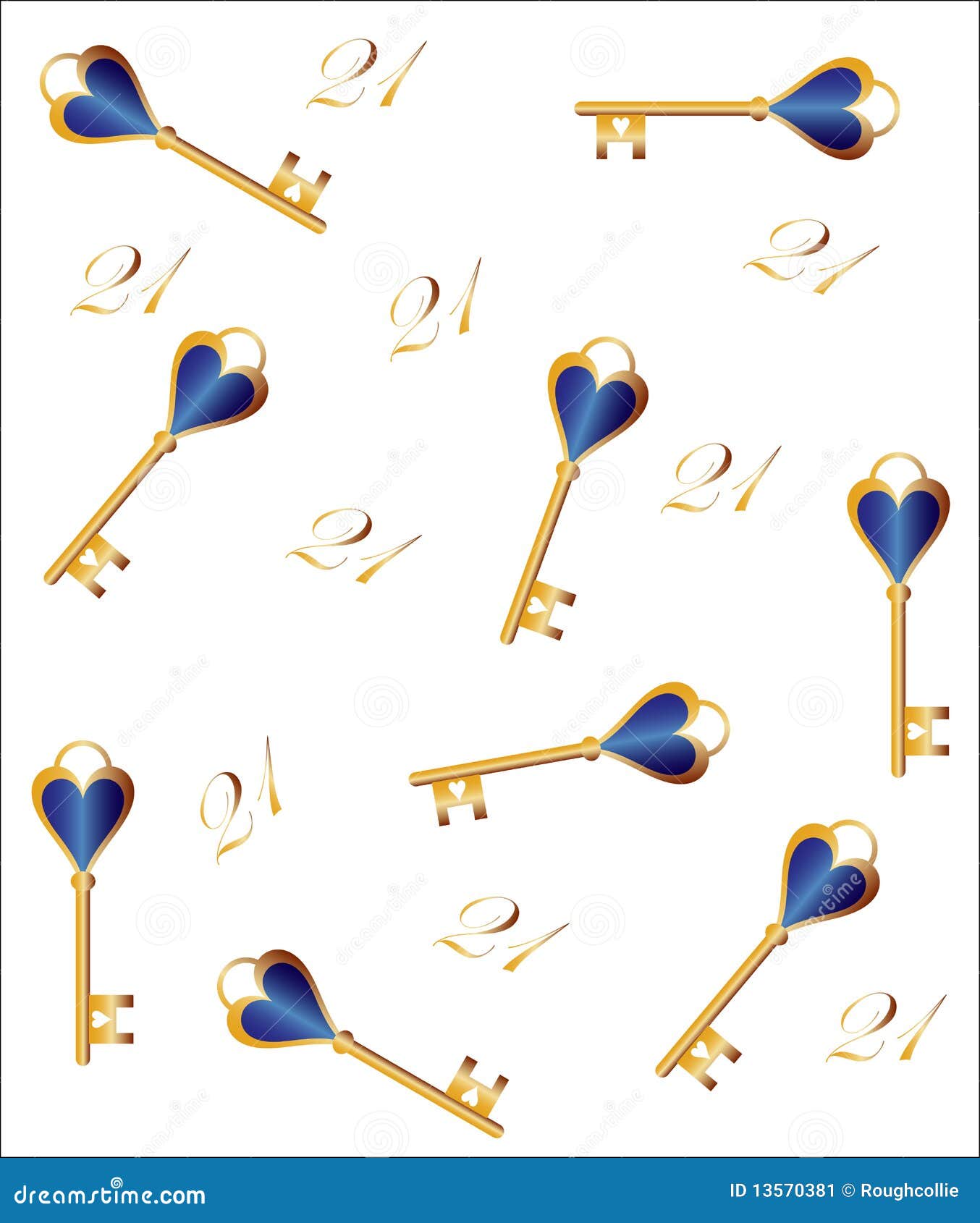 First Aid Kit Background Vector Illustration | CartoonDealer.com #88615968