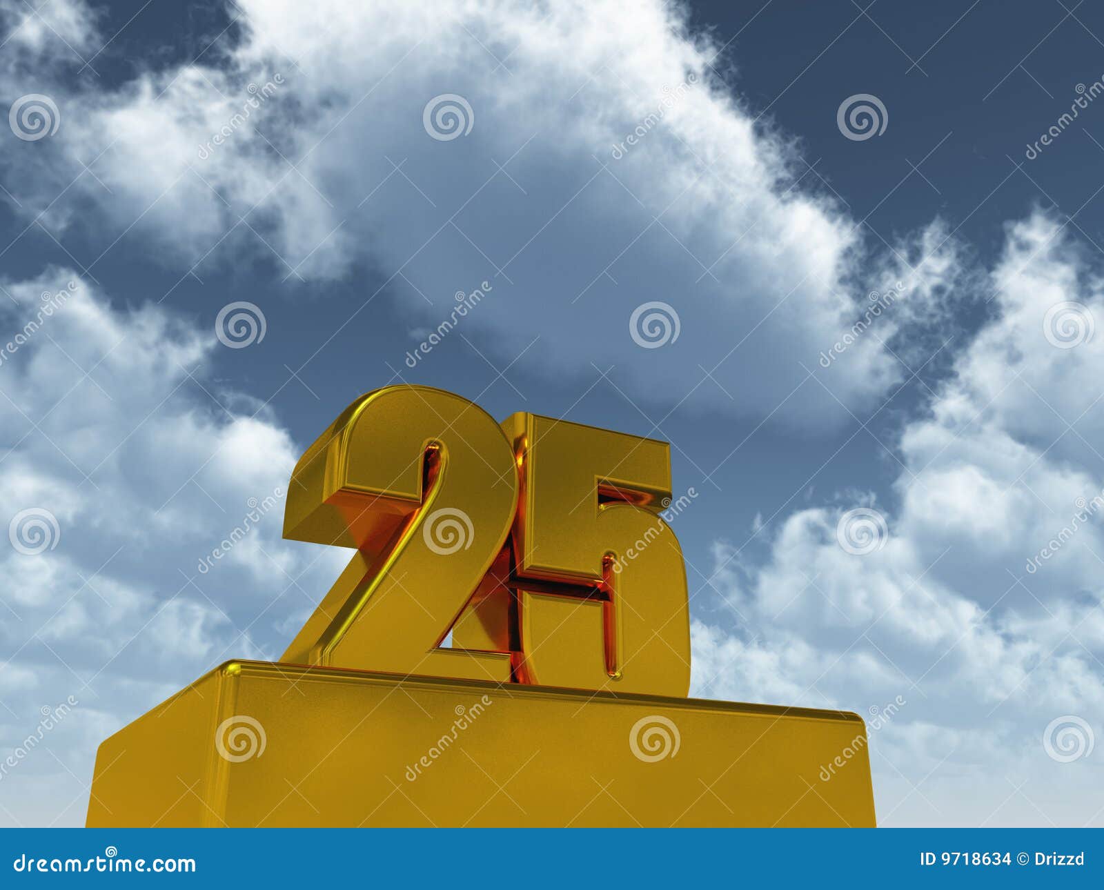 Twenty Five Icons Of Male Haircuts, Beard, Mustaches Isolated On White ...