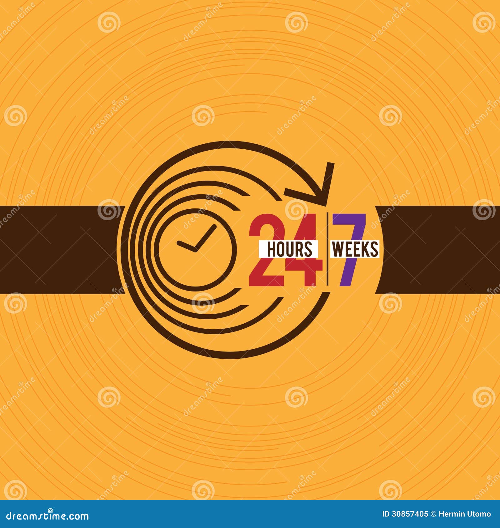 Weeks Cartoons, Illustrations & Vector Stock Images - 7309 Pictures to ...