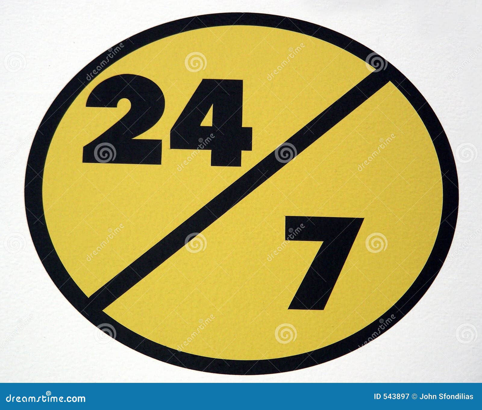 Images of 24/7 -TWENTY FOUR/SEVEN- - JapaneseClass.jp Images of 24/7 -TWENTY FOUR/SEVEN- - JapaneseClass.jp