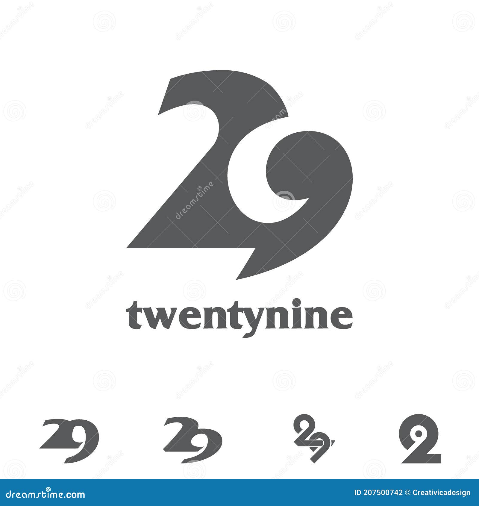 Nine Symbols Of World Religions And Major Religious Groups Vector ...